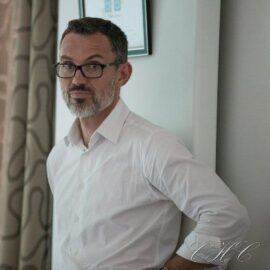 Le conseil municipal - Dampierre-en-Yvelines