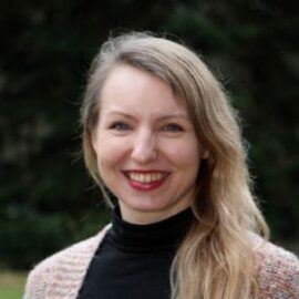 Le conseil municipal - Dampierre-en-Yvelines