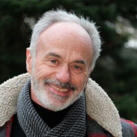 Le conseil municipal - Dampierre-en-Yvelines